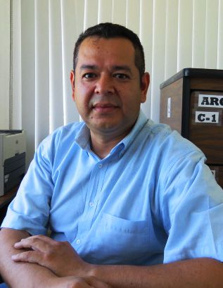 Transparencia | OROMAPAS